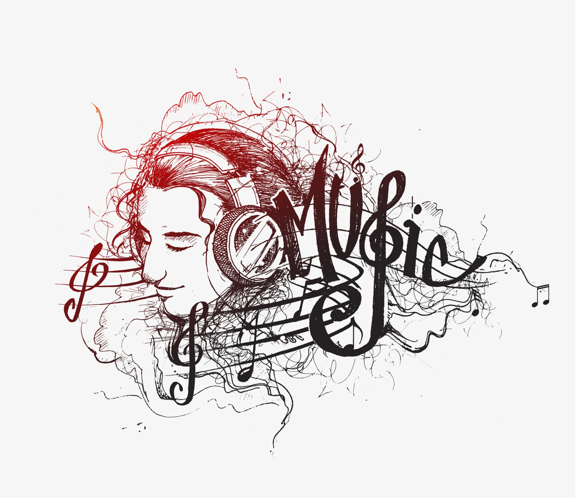 What Is the Most Beautiful Song Ever? Top Timeless Picks